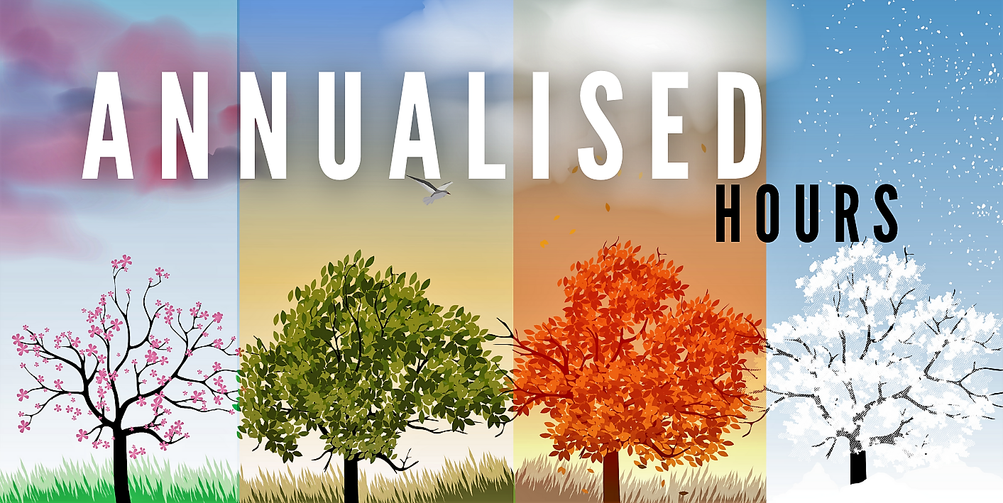 Crown Learn | Workforce management resources